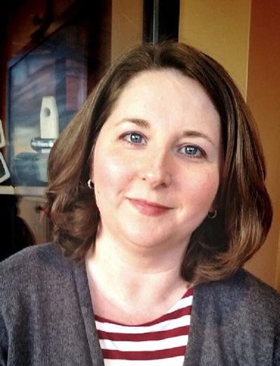 On 2-year anniversary, ARHS sees COVID becoming like the flu | Local ...