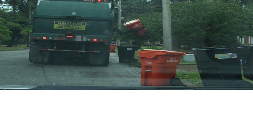 City curbside recycling pickup to end Oct. 15 | Local News ...