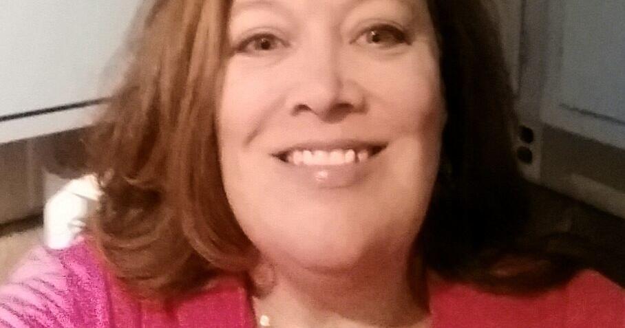 Tungate, former EC finance director, hired as Pasquotank finance ...