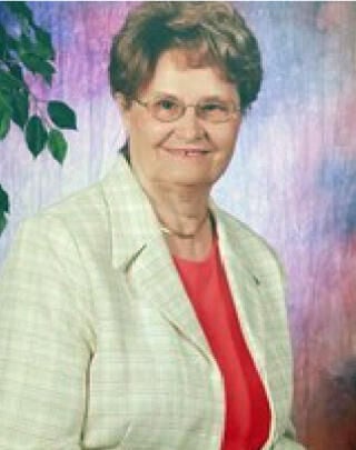 Faye Lee Lilley | Obituaries | dailyadvance.com