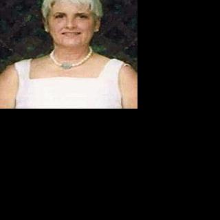 Sarah Sampson "Sally" Bolognesi | Obituaries | dailyadvance.com