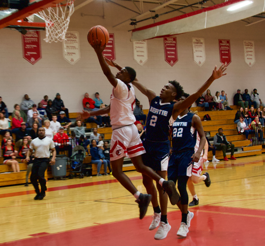 High School Basketball | Currituck knocks off Bertie in boys' game ...