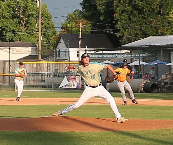 Padgett twins spark Steamers to key win over Outer Banks | Sports ...