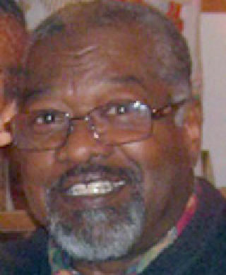 Roosevelt Taylor | Obituaries | dailyadvance.com