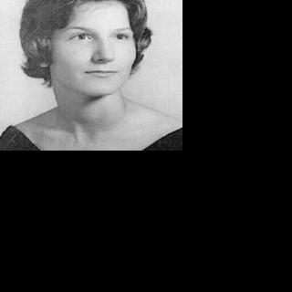 Judith Ann McPherson | Obituaries | dailyadvance.com