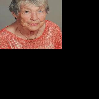 Joyce Doyal Hines | Obituaries | dailyadvance.com