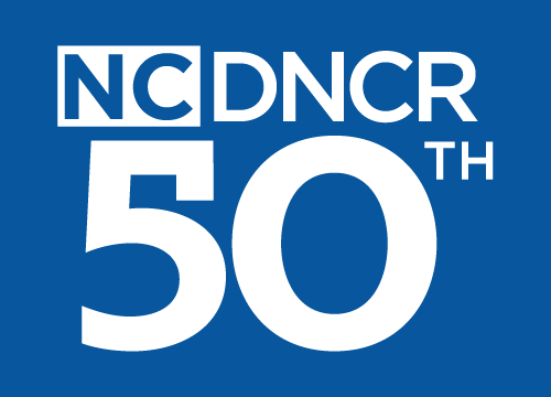 In 50th year, NCDNCR promoting best NC has to offer | | dailyadvance.com