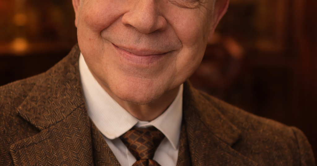 Jonathan Tobias: A republic needs a table, not a platform | Features ...