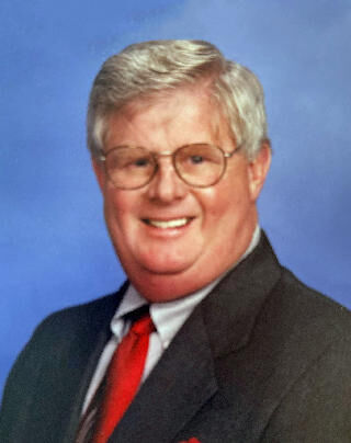 William "Roger" Sawyer | Obituaries | dailyadvance.com