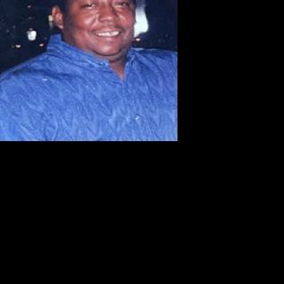 Desmond Lee Mitchell | Obituaries | dailyadvance.com