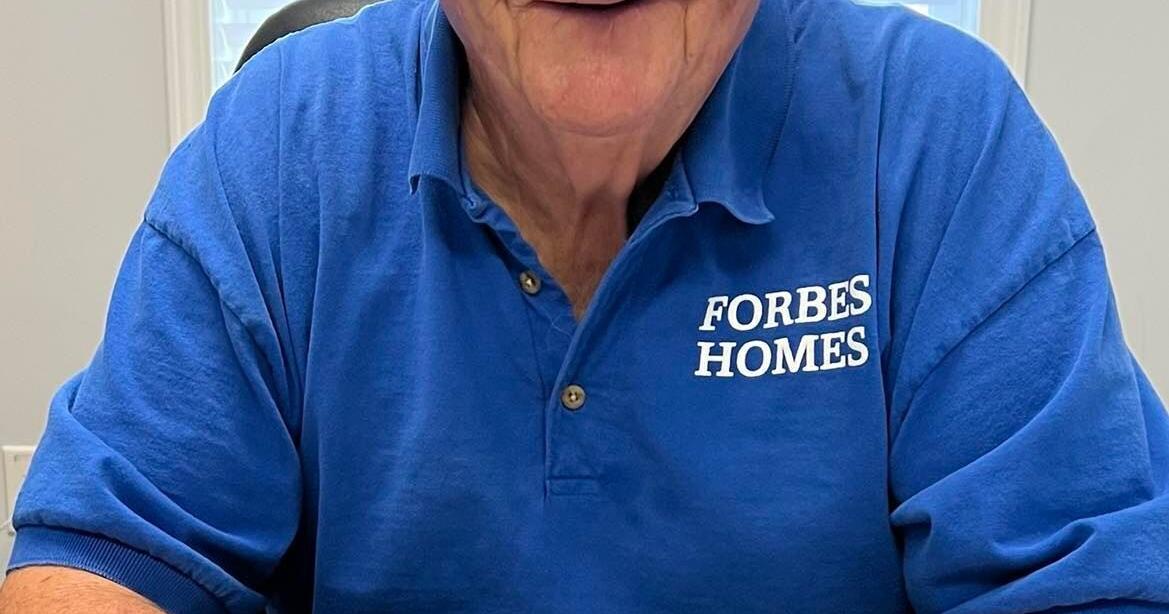 AAUW to honor Cole with 3rd Keel Club Philanthropy Award | Features ...