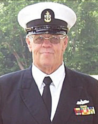 Michael Thomas Ellis, Jr. | Obituaries | dailyadvance.com