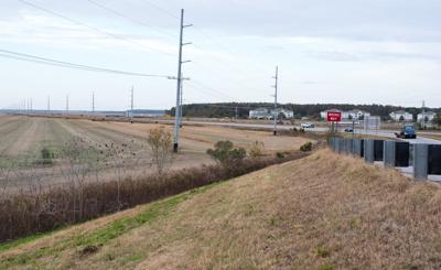 Planners: Limit solar farms' proximity to bypass | Local News ...