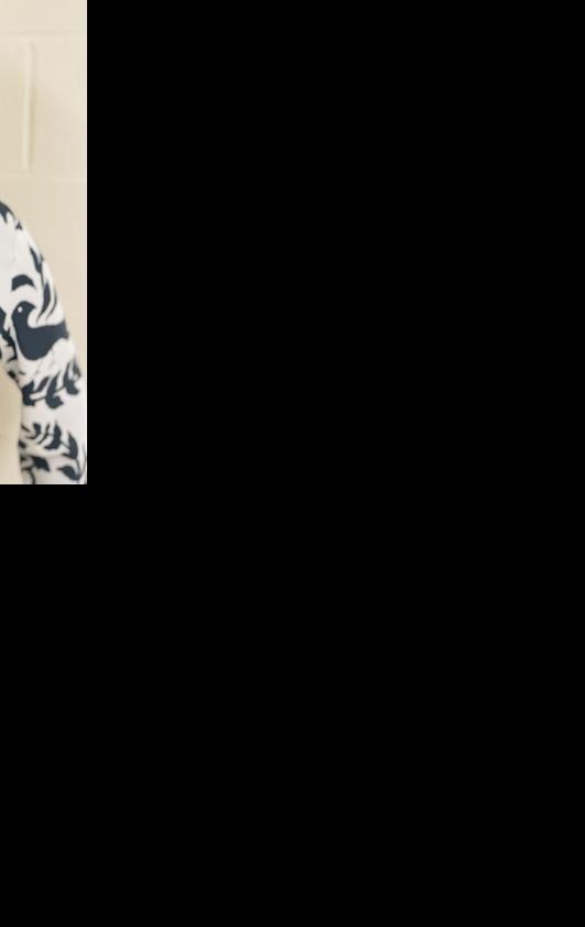 Prayer named principal at Northside Elementary | Local News ...