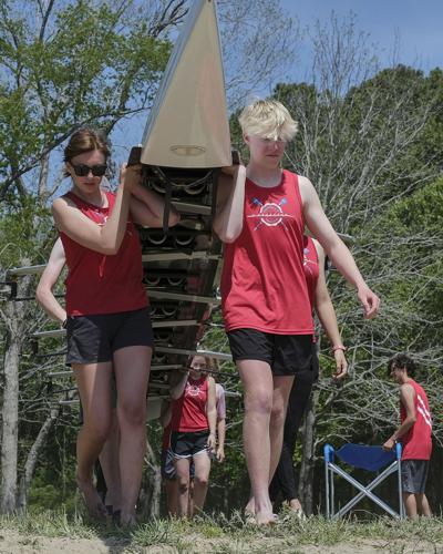 Bugsy Beach regatta, April 23 | Multimedia | dailyadvance.com