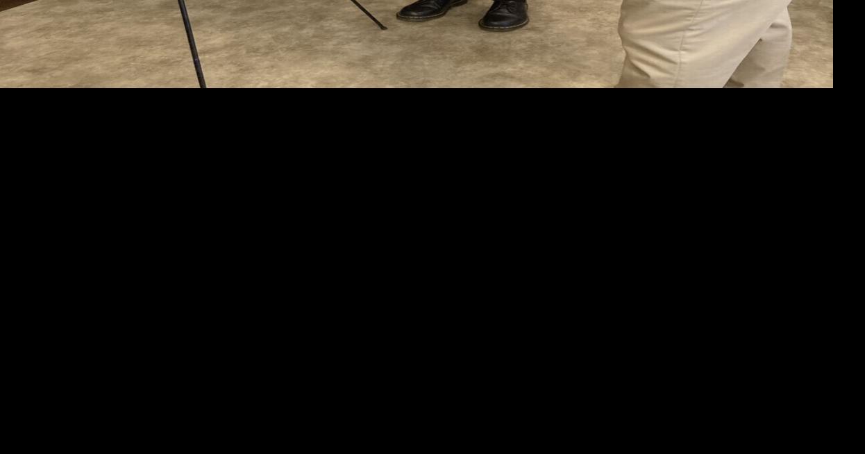 COA's PTK chapter first to earn Five-Star Chapter status | School News ...