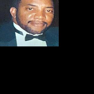 Donald Ray Stepney, Sr | Obituaries | dailyadvance.com