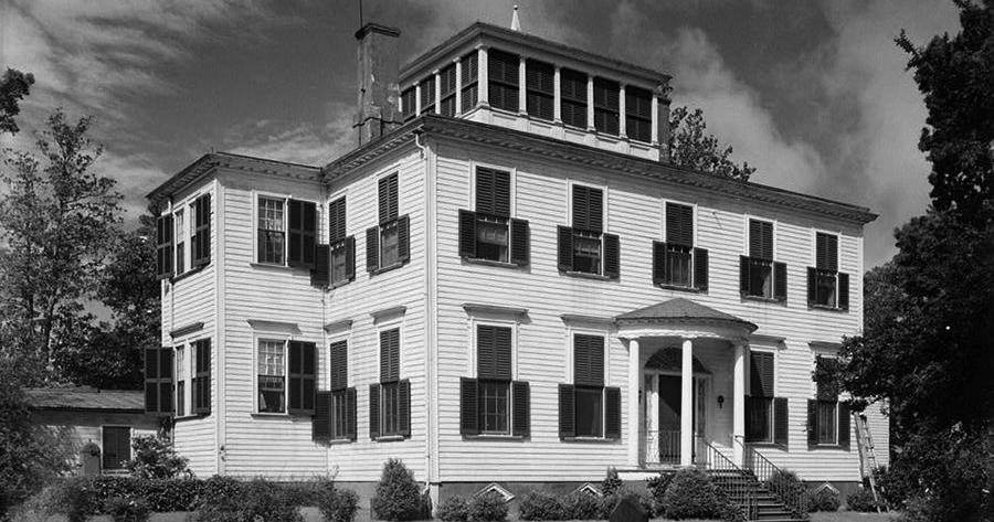 State finalizes purchase of Hayes Farm in Edenton | News | dailyadvance.com