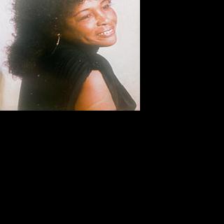 Sallie Bernice Sutton | Obituaries | dailyadvance.com