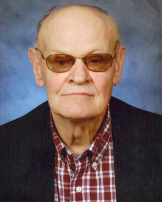 Paul Ward, Jr. | Obituaries | dailyadvance.com