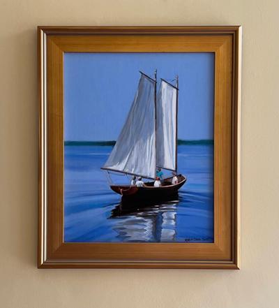 PCRA members stay busy, gear up for Jollification! | News ...