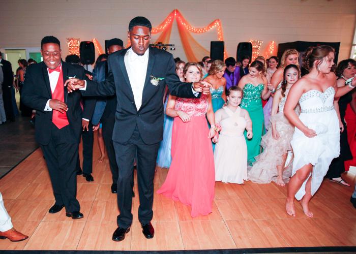 Prom Night | Multimedia | dailyadvance.com