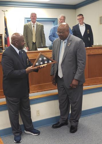 'General Peet Proctor Day': County to honor general June 16 | Local ...