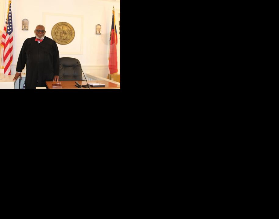 Cole keynote speaker at ECSU Founders Day Convocation | Local News ...