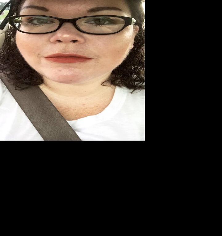 NC came late to officially OK'ing women's suffrage | Feature Columnist ...