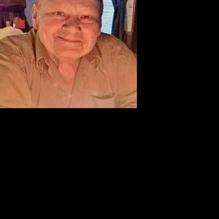 Roy Ashley, Sr. | Obituaries | dailyadvance.com