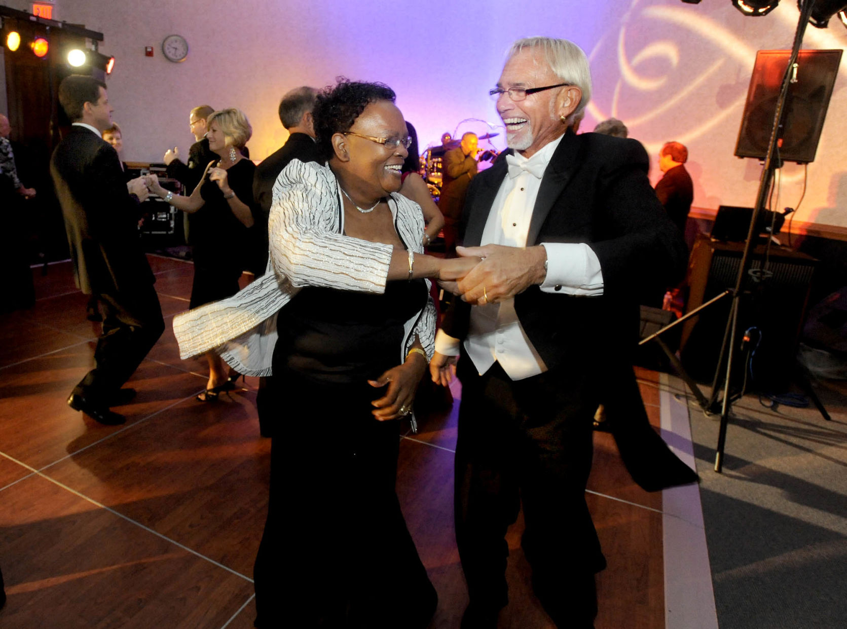 COA 50th anniversary gala, Sept. 24 | Multimedia | dailyadvance.com