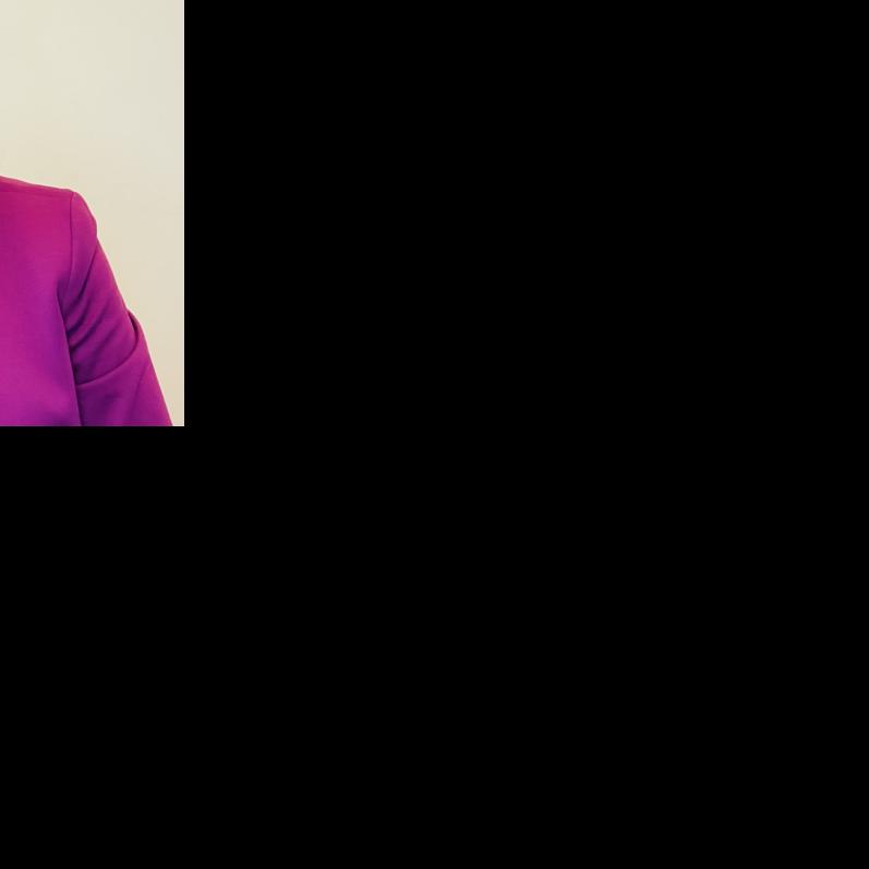 Edenton candidates weigh in on Hotel Hinton project | News ...