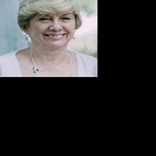 Iris Jeanette Leary | Obituaries | dailyadvance.com