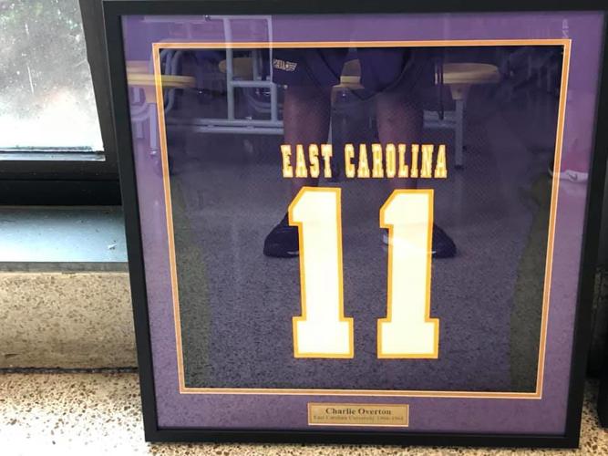 Wall of Fame | Sports | dailyadvance.com