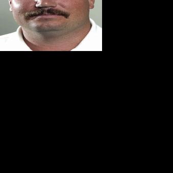 Overton, High win school board seats in Camden | Local News ...