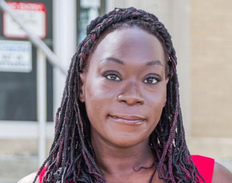 Gaskins: Put politics aside on gun, crime reform | Local News ...