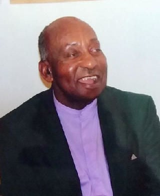 Donald Forbes, Sr. | Obituaries | dailyadvance.com