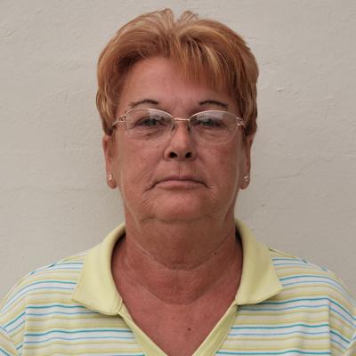 Camden commissioner candidate questions library project | Local News ...