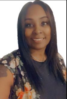 Anna Spence | | dailyadvance.com