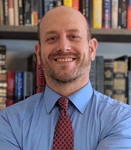 ECPPS names new NHS principal, ECMS assistant principal, district ...