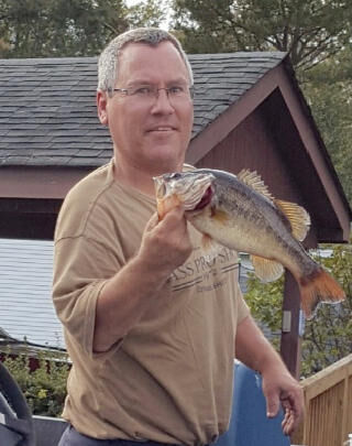 Phillip Edward Riggins | Obituaries | dailyadvance.com