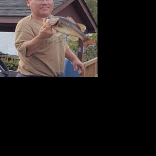 Phillip Edward Riggins | Obituaries | dailyadvance.com