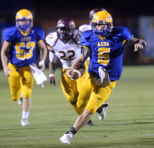 Fingers Crossed: Despite rain, Pasquotank, Edenton set for conference ...