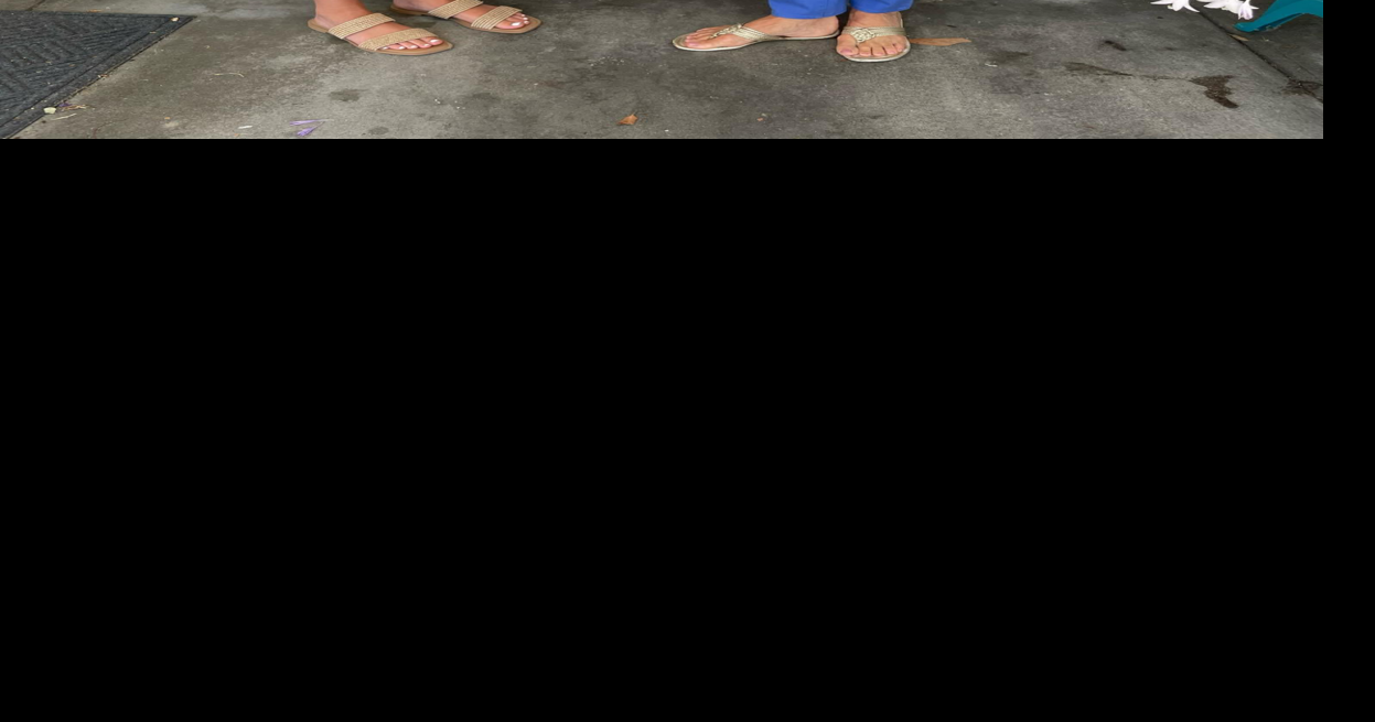 PCHS Interact Club raises $5K for well in African village | Features ...