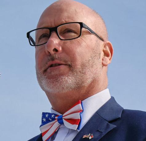 Rollason challenges Hanig in House District 6 | Local News ...