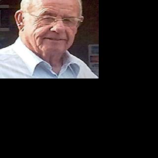 Ronald Wayne Weeks | Obituaries | dailyadvance.com