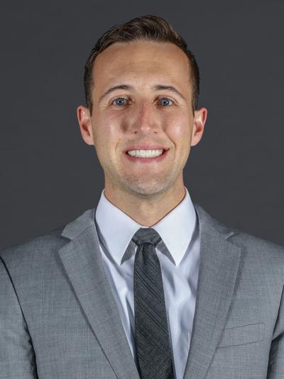 East Carolina hires Miller as director of football player personnel and ...