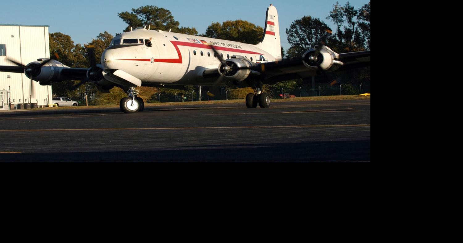 Candy away: First in Flight fest returns Saturday | Local News ...