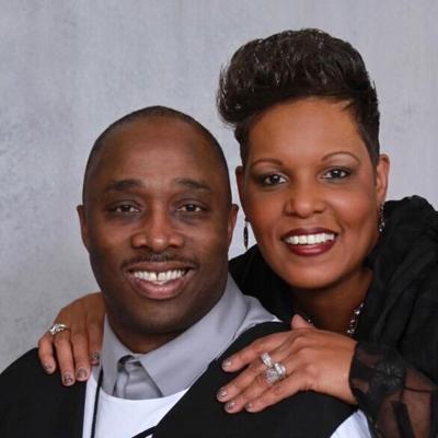 Albemarle Neighbor: Wilson honors mother with new Allecious restaurant ...