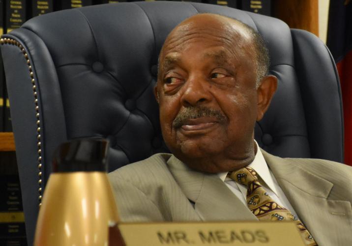 Where are P.W. Moore graduates now? | Feature Story | dailyadvance.com